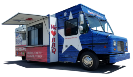 Vehicle Specifications / Options